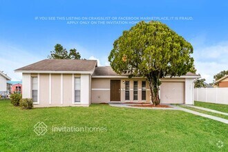 Morgan Point Apartments under $2,998 - Kissimmee, FL - Updated Today ...