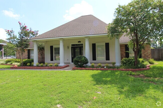 Apartments for Rent in 70815 | Apartments.com