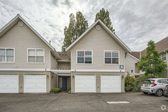 Townhomes for rent in Seattle WA - 222 Townhouses | Apartments.com