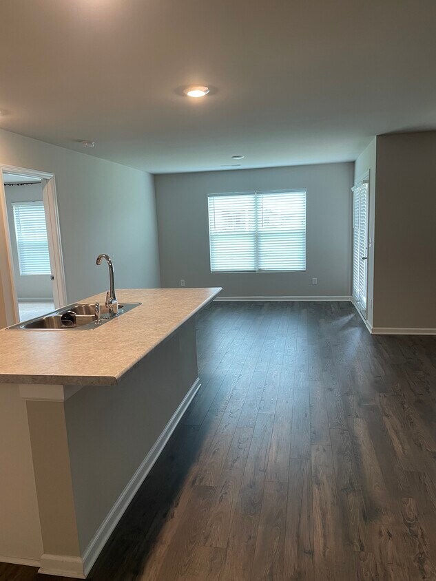 104 Tobin Ln, Hazel Green, AL 35750 - House Rental in Hazel Green, AL ...