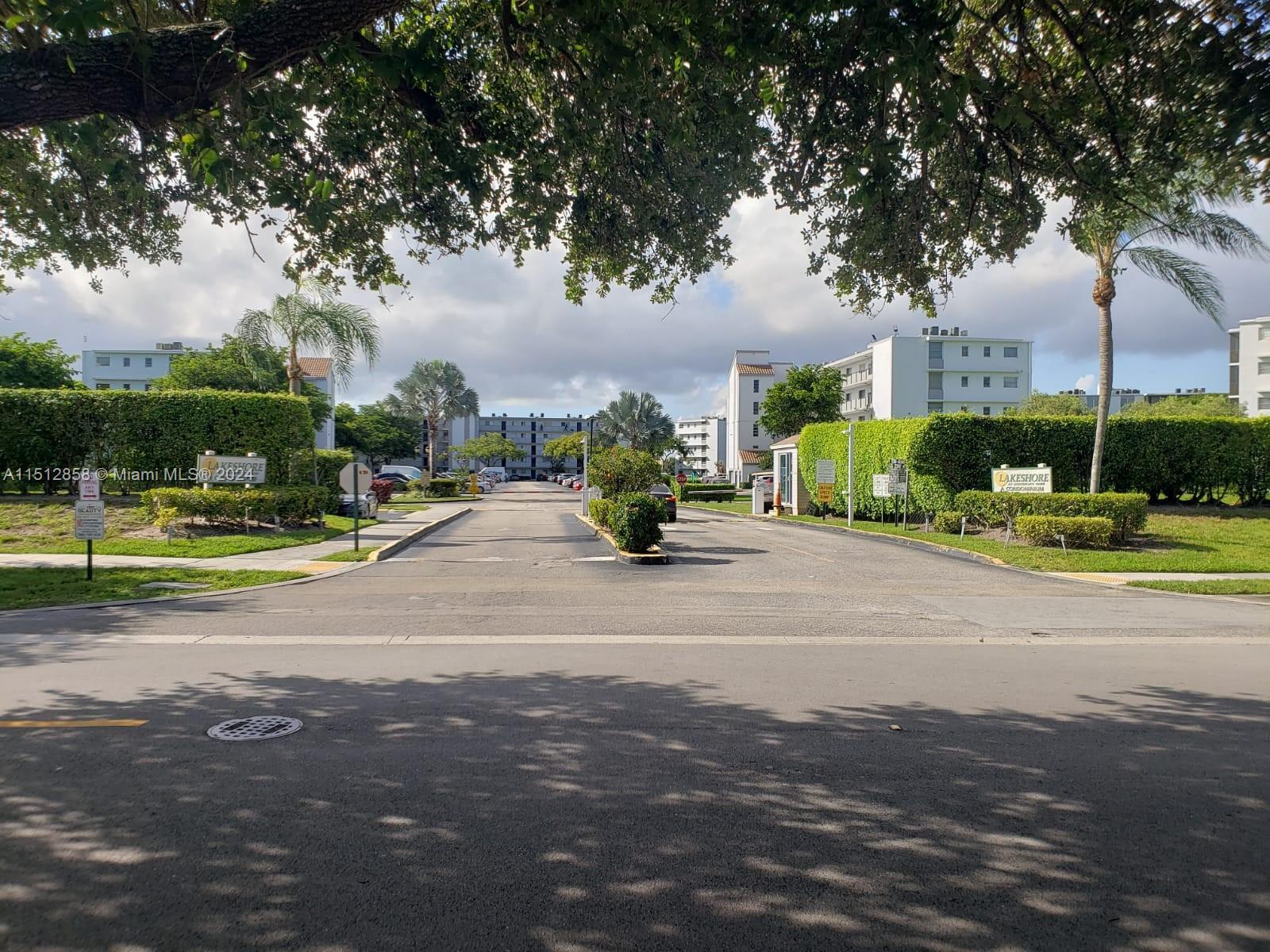 8560 N Sherman Cir Unit 206, Miramar, FL 33025 - Room for Rent in ...