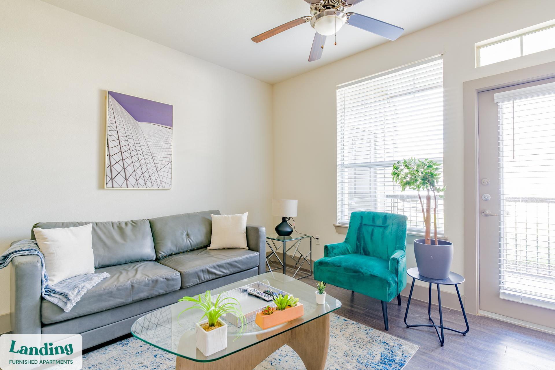 4115 Louetta Rd Unit 6103.1405544, Spring, TX 77388 | Apartments.com