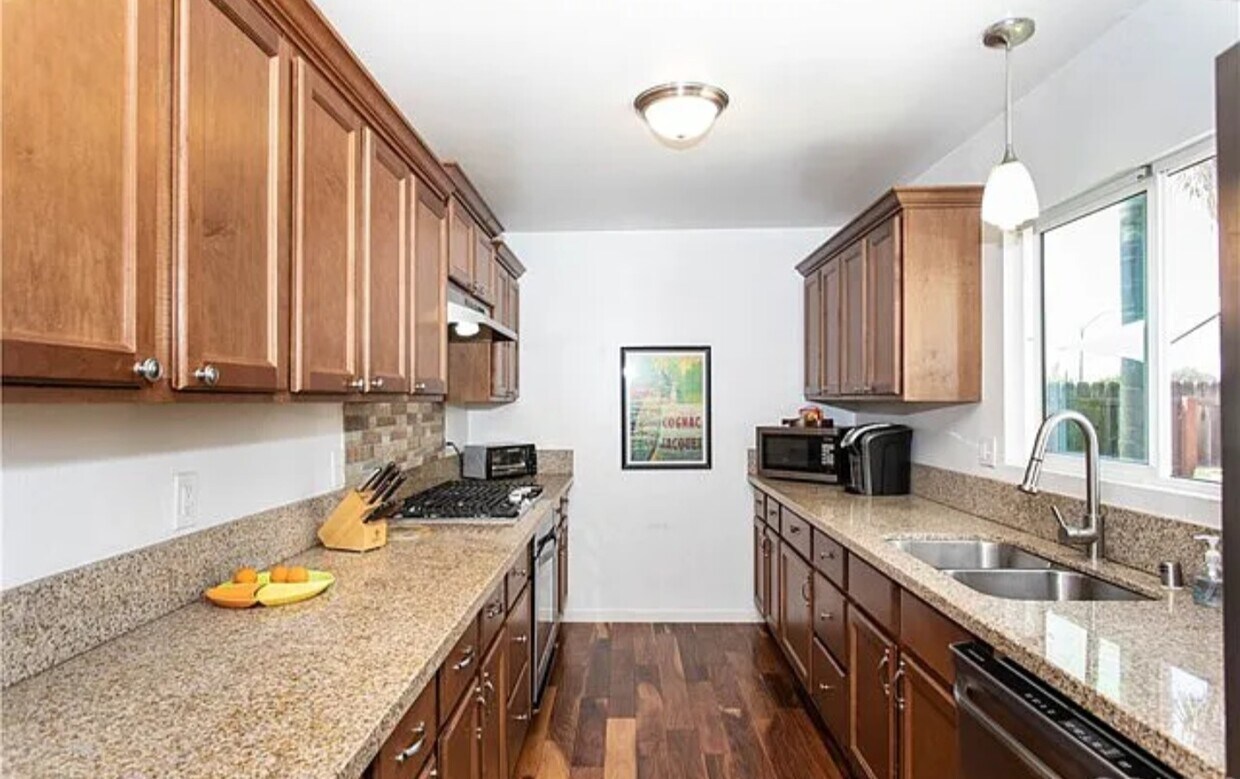 1225 Juliette Pl, Fallbrook, CA 92028 - House Rental in Fallbrook, CA ...