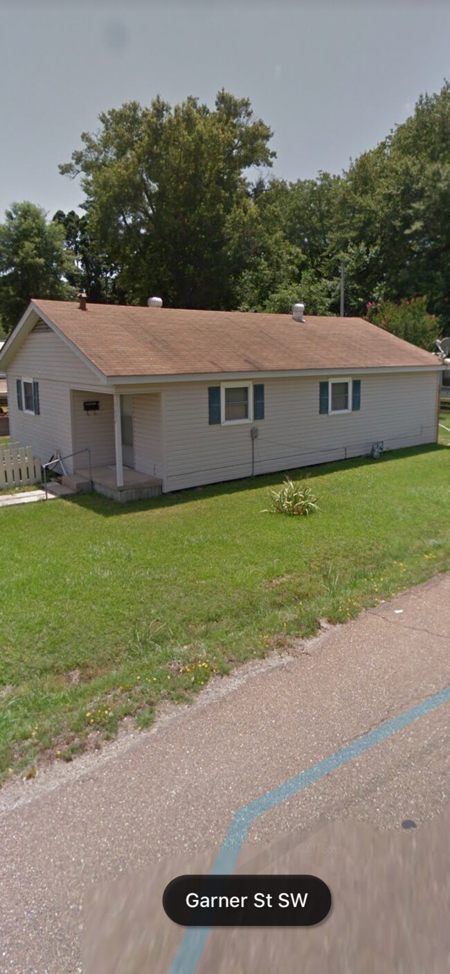 Basement Apartments for Rent in Stephens AR