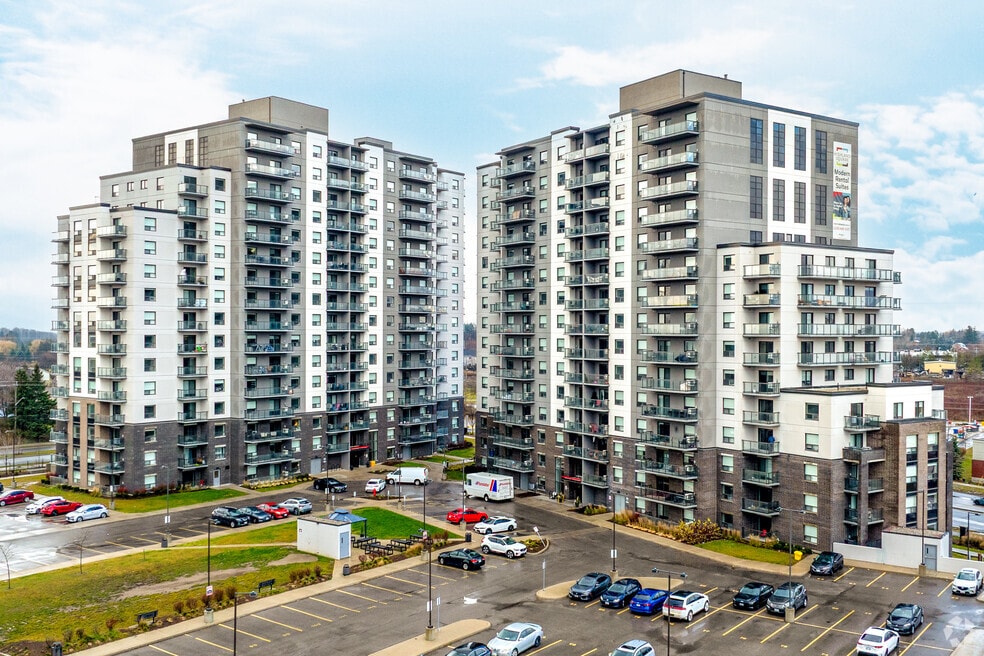 Apartments for Rent in Kitchener ON - 1,994 Rentals | Apartments.com