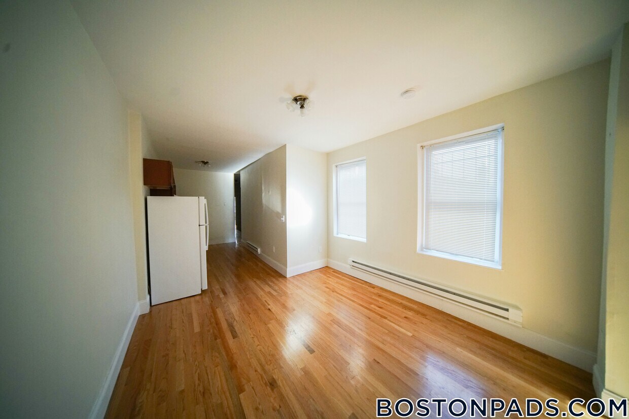 73 Harvard Ave Unit 1, Boston, MA 02134 | Apartments.com