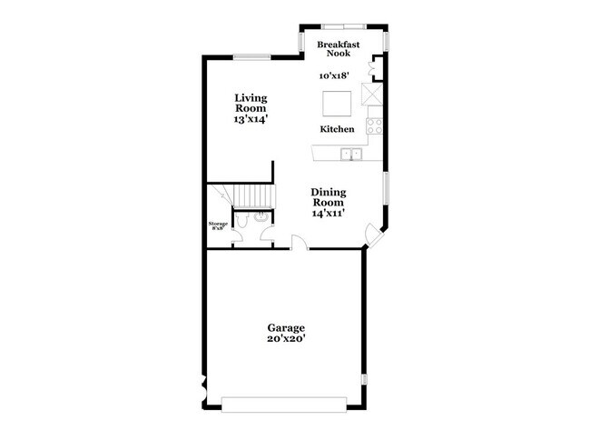 6465 Raven Hall St, North Las Vegas, NV 89084 | Apartments.com