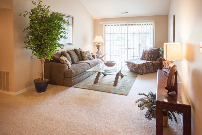 Castle Point Apartments - South Bend, IN | Apartments.com