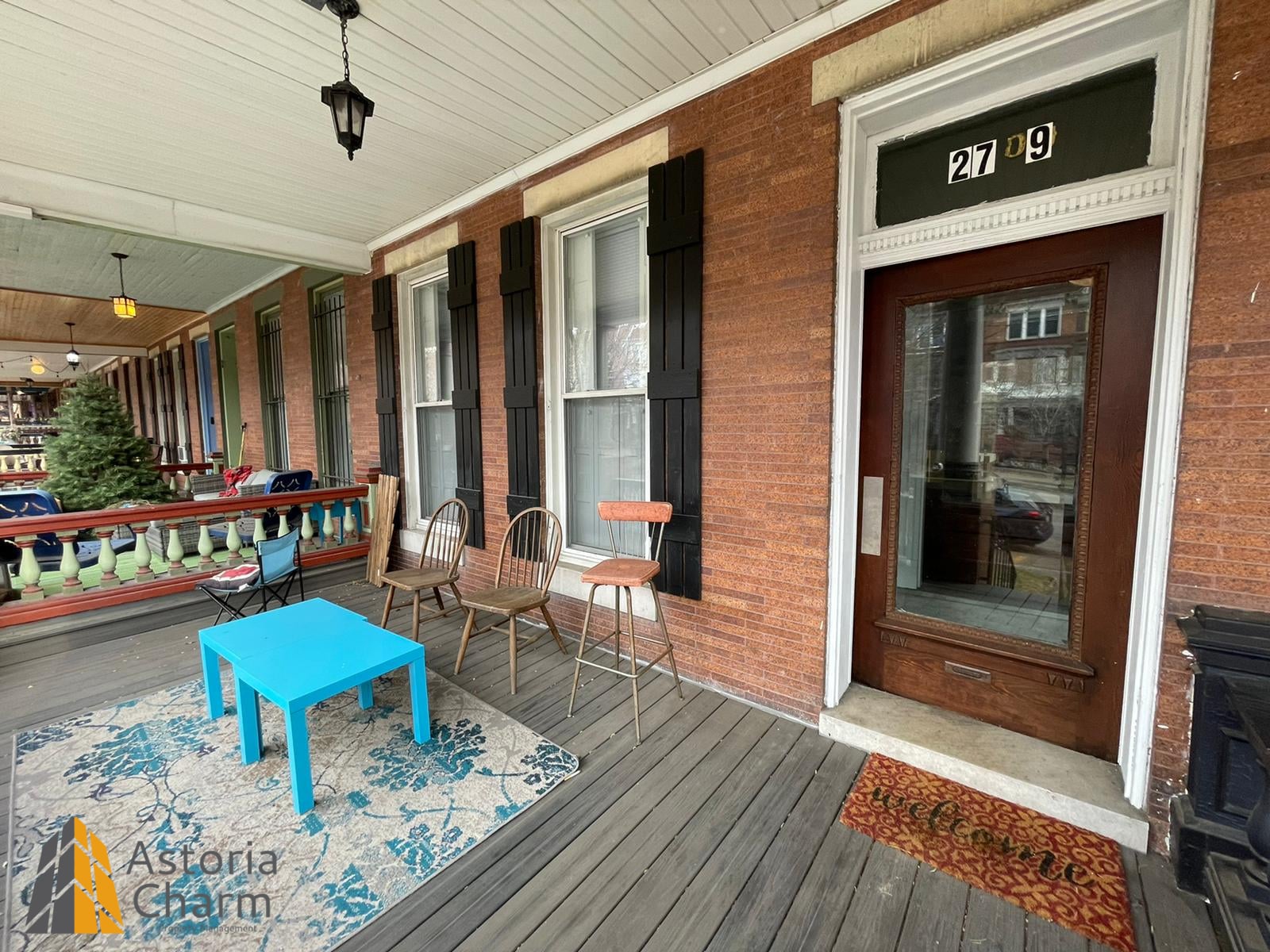 2709 N Calvert St Unit C, Baltimore, MD 21218 - 2709 N Calvert St ...