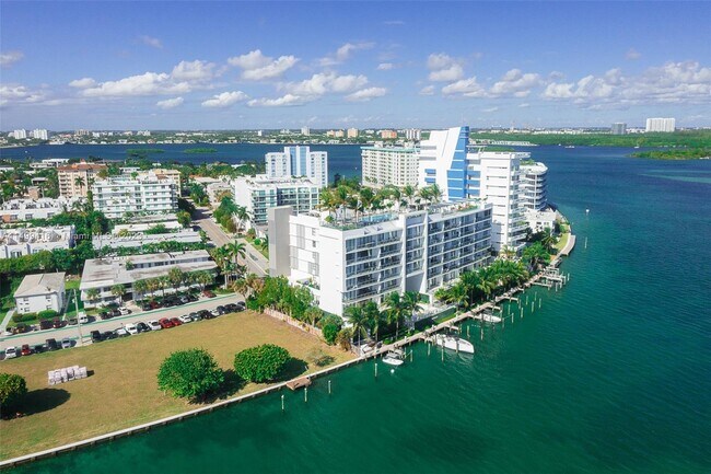 10190 E Bay Harbor Dr Unit 6E, Bay Harbor Islands, FL 33154 - Room for ...