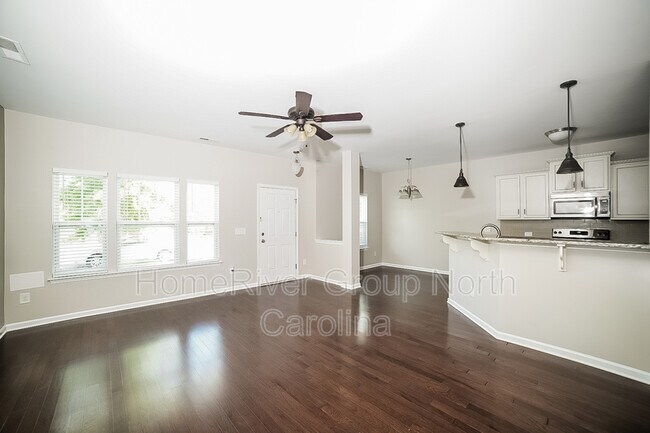 2339 Autumn Mist Dr, Winston-Salem, NC 27103 - House Rental in Winston ...