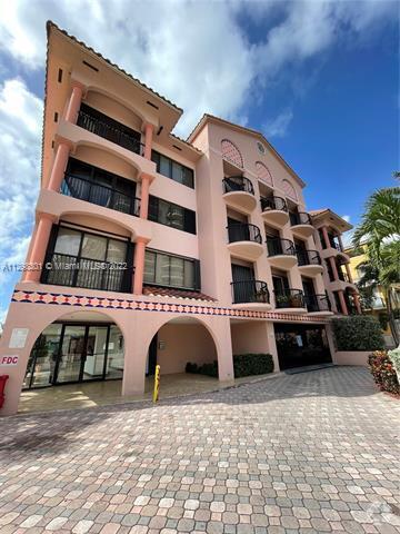 Beach Bay Apartments for Rent - Miami Beach, FL - 2 Rentals | Apartments.com