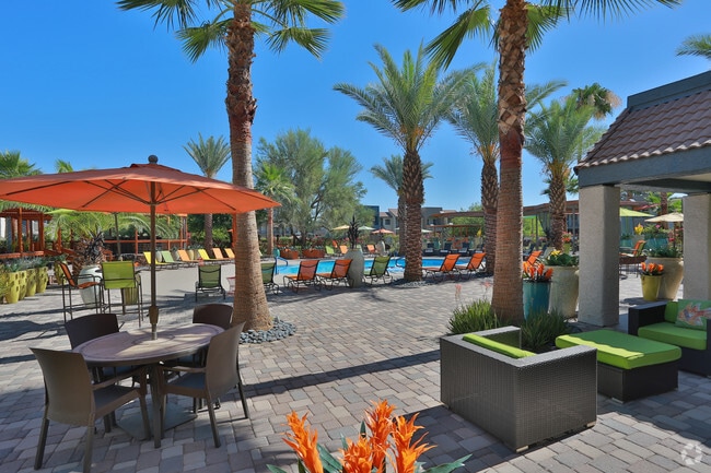 Level 550 Apartments - Mesa, AZ | Apartments.com