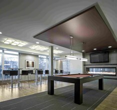 Atmark Cambridge Rentals - Cambridge, MA | Apartments.com