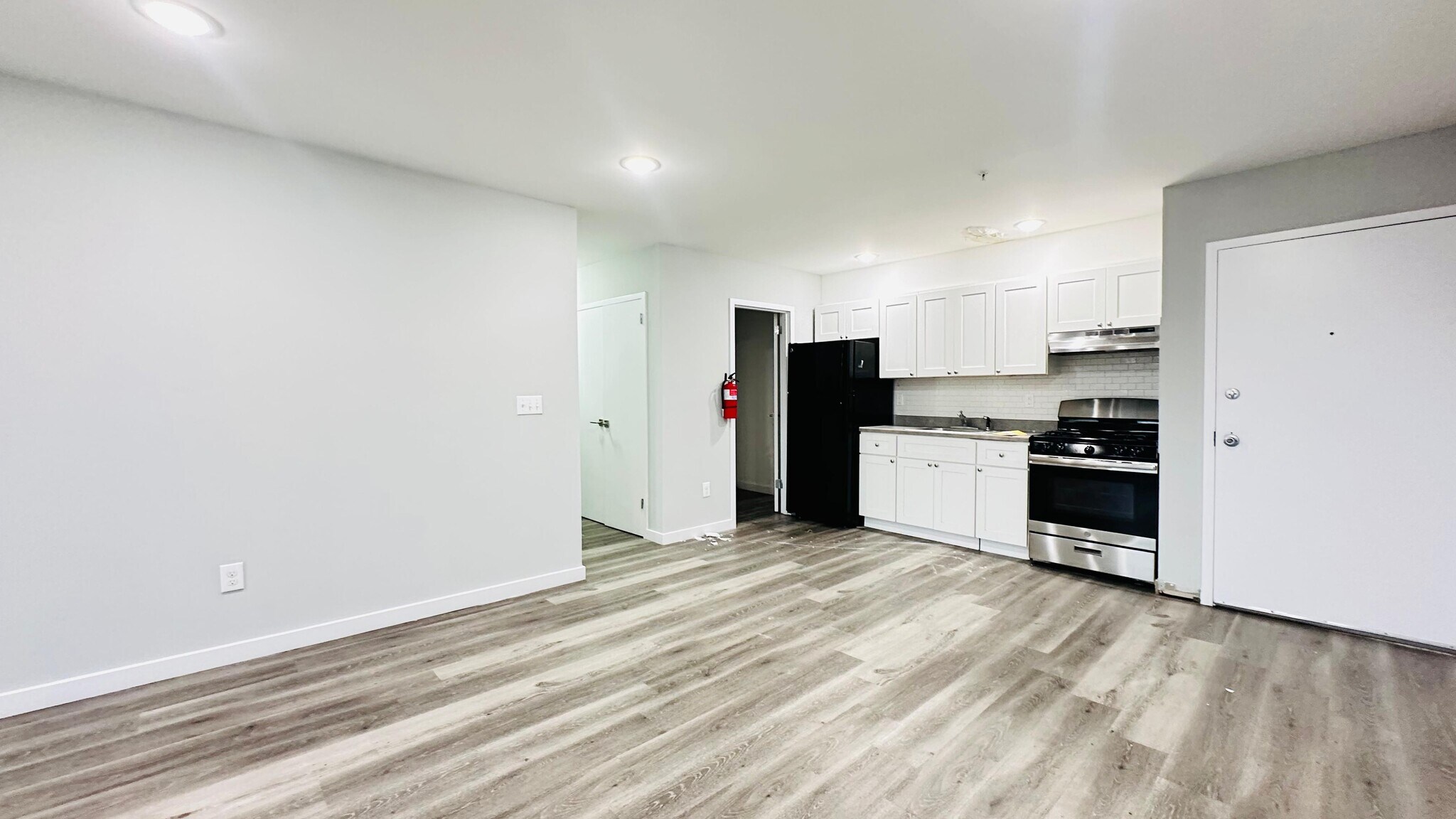 167 16th Ave Unit 1, Paterson, NJ 07501 - 167 16th Ave Paterson, NJ ...