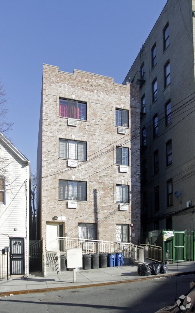 459 E 167th St Bronx, NY 10456 Rentals - Bronx, NY | Apartments.com