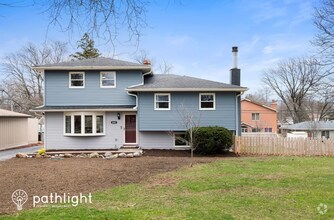 Houses For Rent Near Me - Find Nearby Homes | Apartments.com