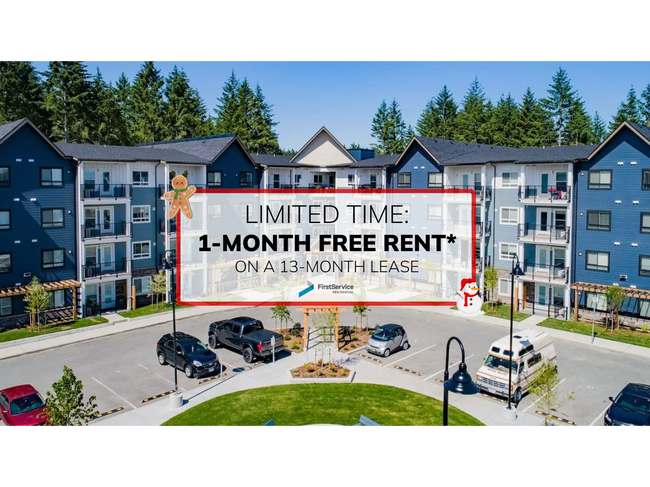 Apartments, Condos and Houses for Rent in Nanaimo, BC - 137 Rentals ...