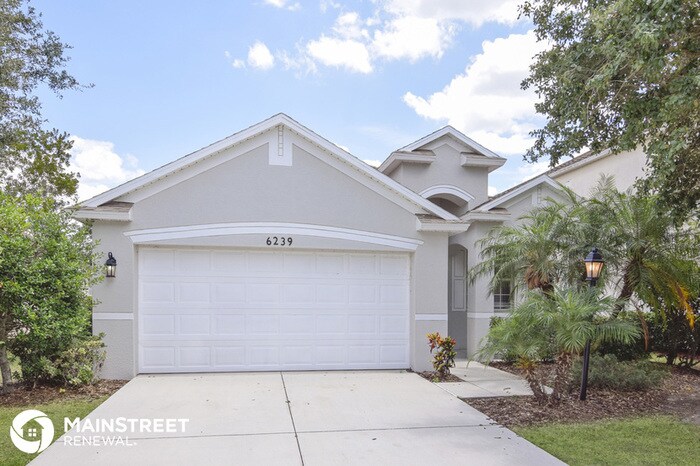 6239 Blue Runner Ct, Lakewood Ranch, FL 34202 - House Rental in ...