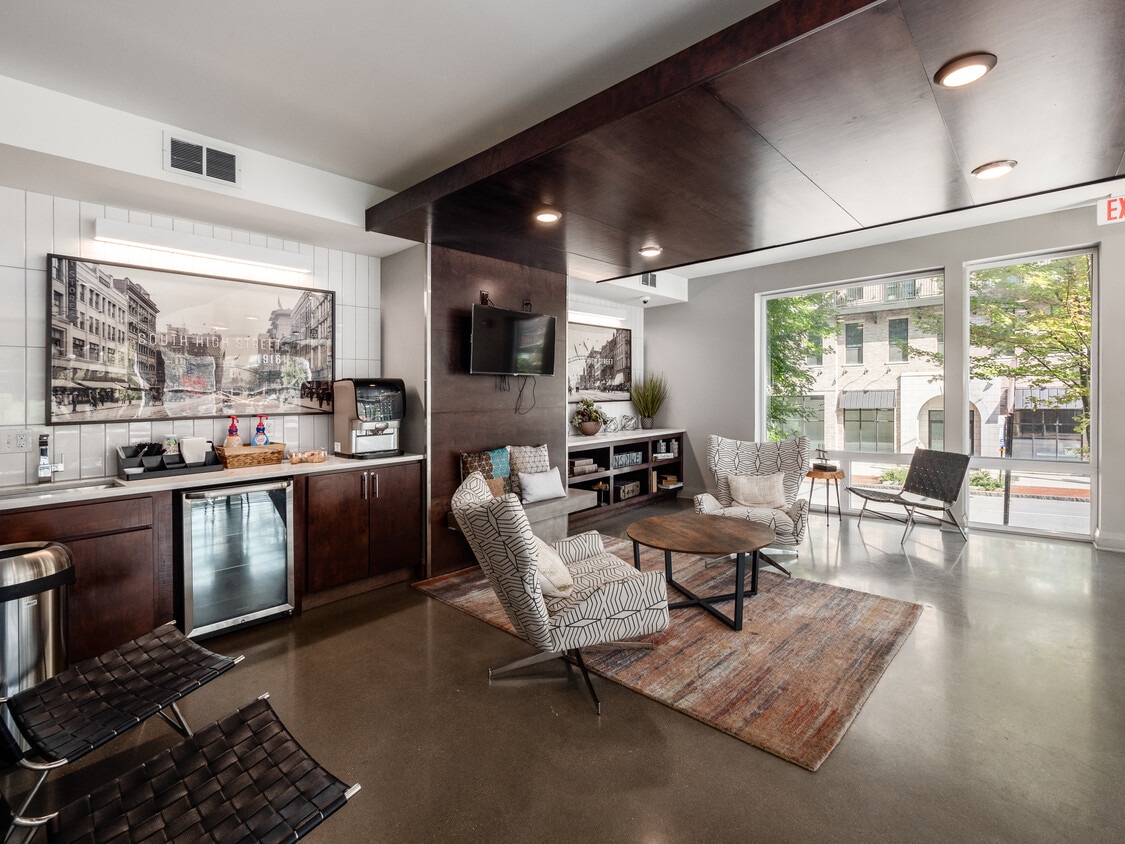 303 Front St - 303 S Front St Columbus, OH 43215 | Apartments.com