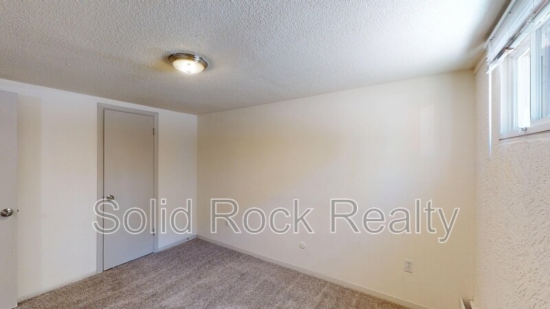 1411 S Corona Ave Unit 1, Colorado Springs, CO 80905 - Condo for Rent ...