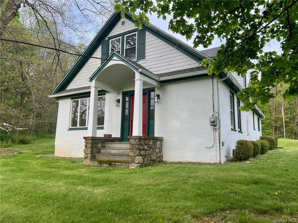 3388 Franklin Ave, Millbrook, NY 12545 - House Rental in Millbrook, NY ...
