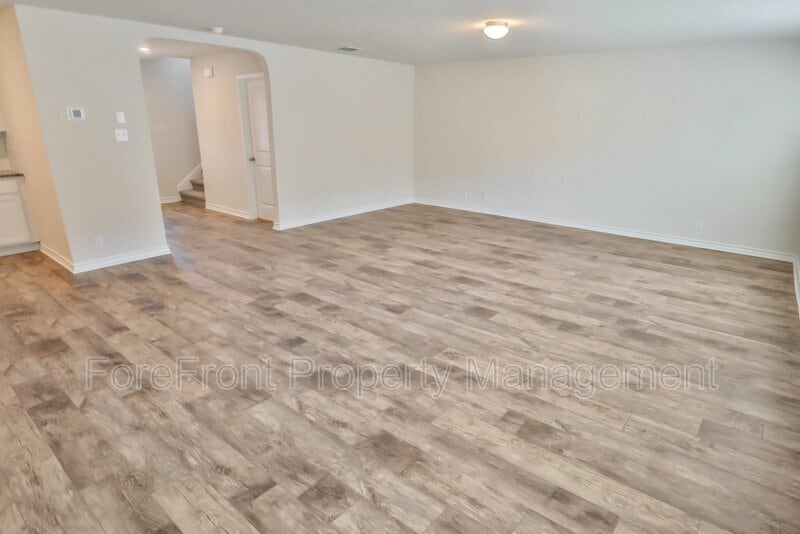 12216 Beryl Knl, San Antonio, TX 78245 - House Rental in San Antonio ...