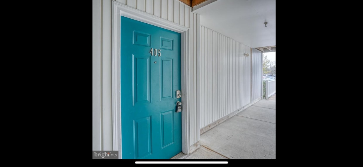 405 Waters Edge Dr Unit 405 Waters Edge Dr., Newark, DE 19702 - Condo ...