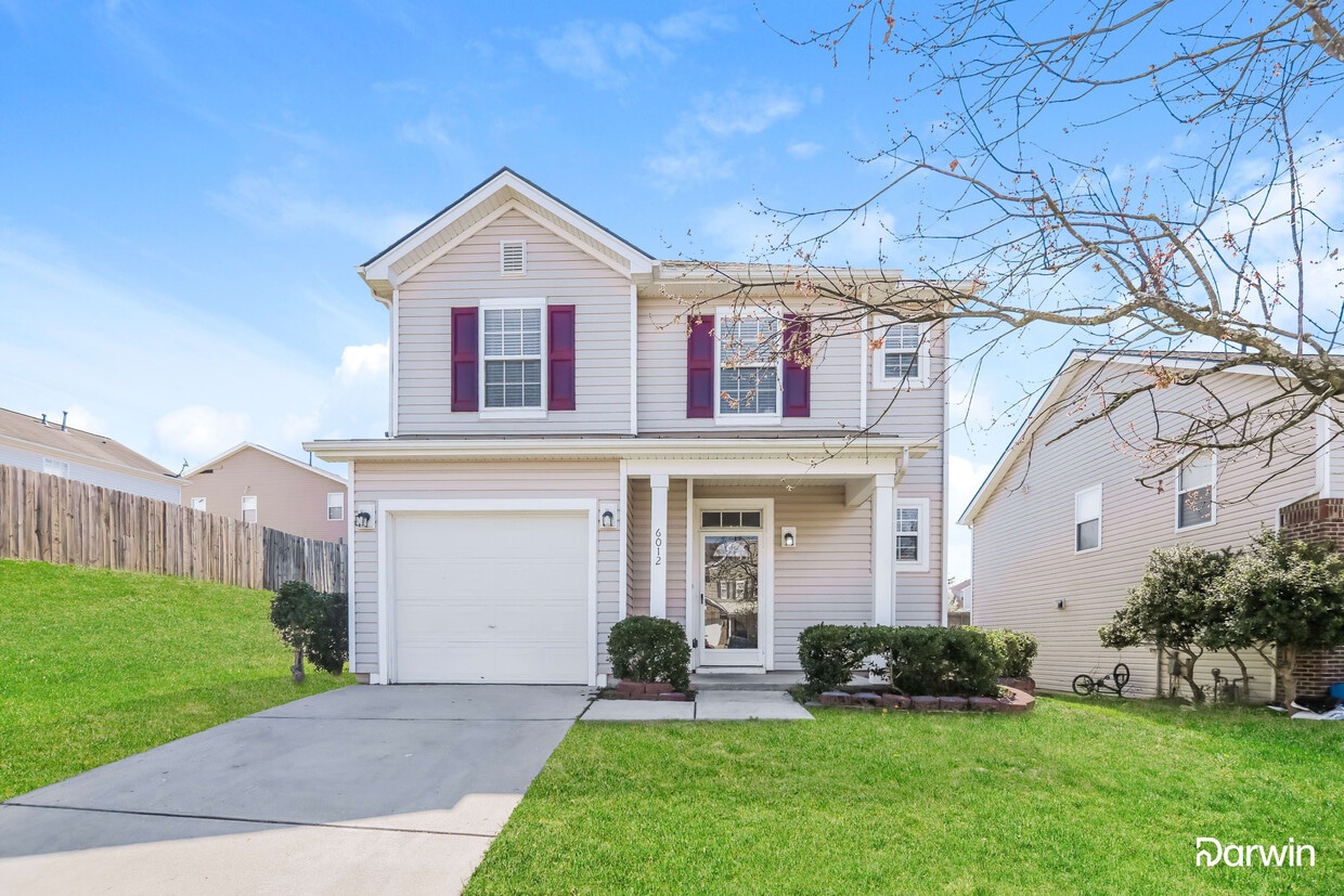 6012 Ladish Ln, Raleigh, NC 27610 | Apartments.com