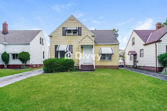 18505 Maple Heights Blvd, Maple Heights, OH 44137 | Apartments.com