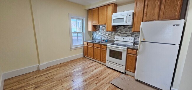 Apartments for rent near Smugglers Notch State Park in Stowe, VT - Page ...