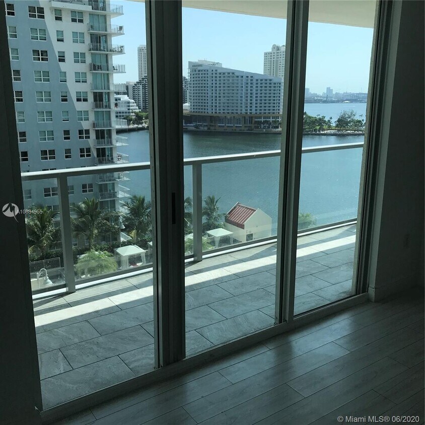 1155 Brickell Bay Dr Unit 1204, Miami, FL 33131 - Condo for Rent in Miami, FL | Apartments.com
