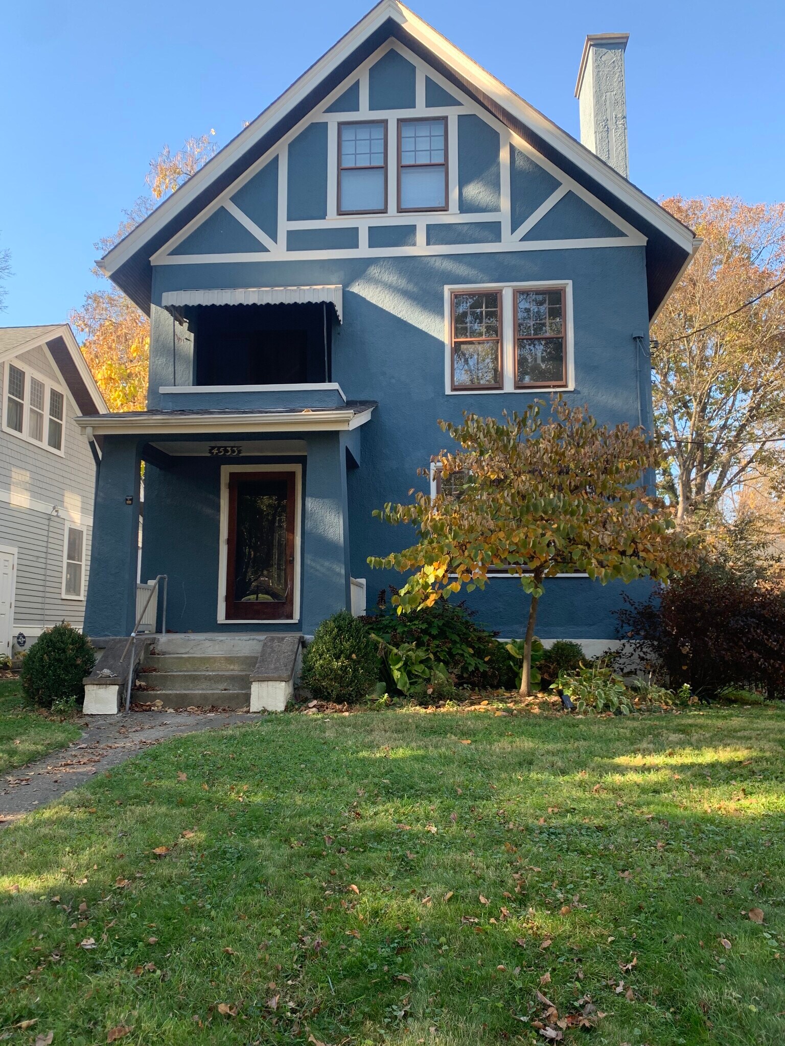 4533 Hector Ave Unit 2, Cincinnati, OH 45227 - 4533 Hector Ave ...