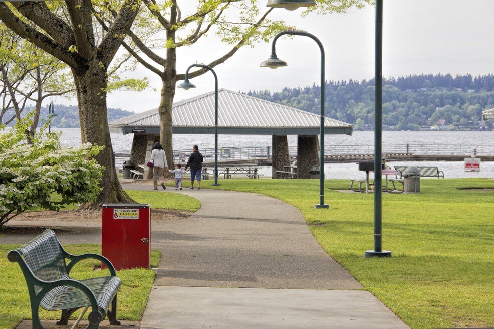 Is Renton Hill a Good Place To Live in Renton WA? - Neighborhood Guide ...
