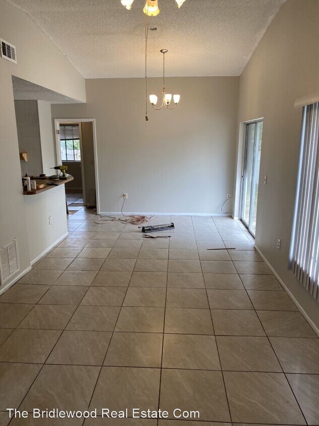 1435 Cardinal Ln, Winter Garden, FL 34787 - House Rental in Winter ...