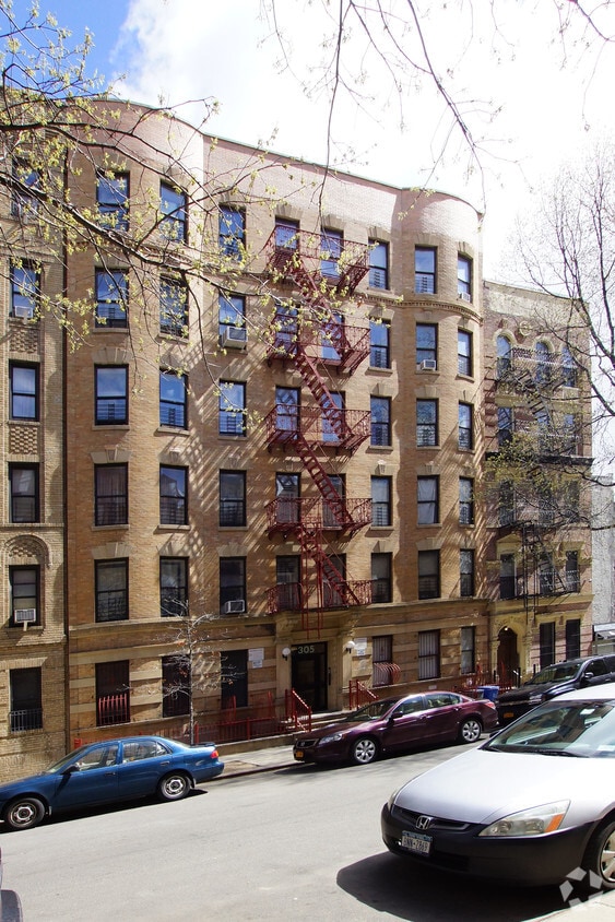 305-307 W 149th St, New York, NY 10039 - New York, NY, 10039 ...