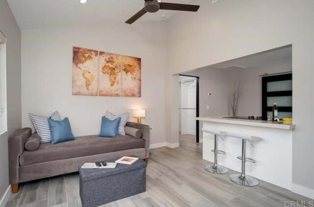 312 Cole Ranch Rd, Encinitas, CA 92024 - House Rental in Encinitas, CA ...