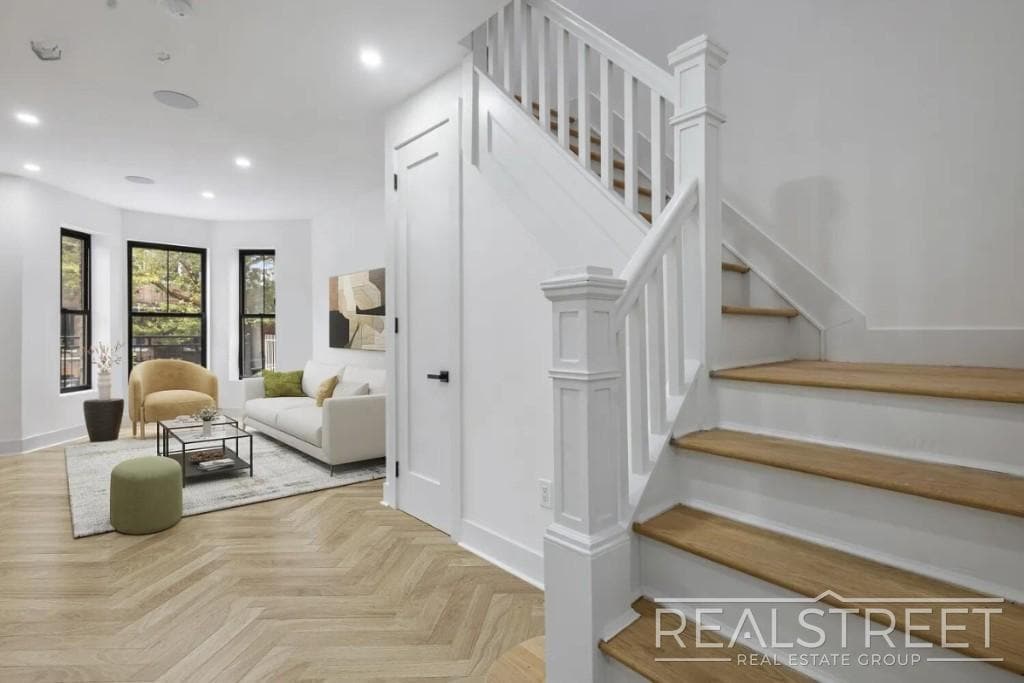 40 Stephens Ct, Brooklyn, NY 11226 - Townhome Rentals in Brooklyn NY ...