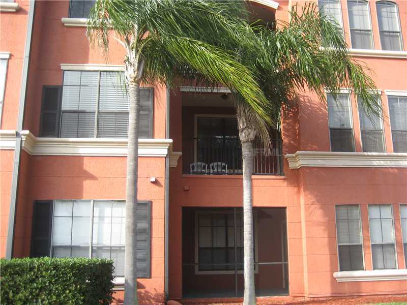 2731 Via Capri Unit 924 - 1, Clearwater, FL 33764 - Condo for Rent in ...