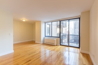 The Ritz Plaza Rentals - New York, NY | Apartments.com