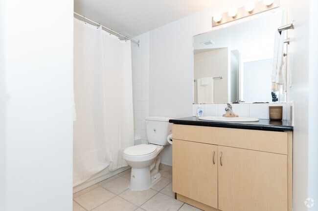 Apartments, Condos and Houses for Rent in Winnipeg, MB - 118 Rentals ...