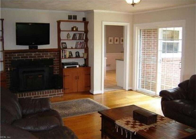 4632 Curtiss Dr, Virginia Beach, VA 23455 | Apartments.com