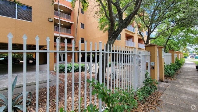 Apartments for Rent in 33161 | Apartments.com