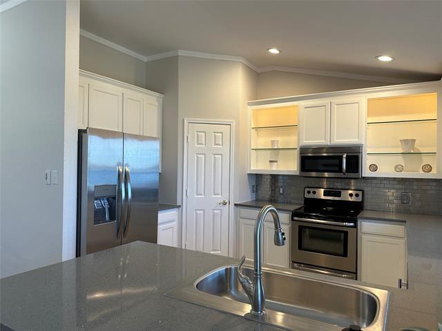 1882 Signal Ridge Pl Unit 1882, Rockwall, TX 75032 - Condo for Rent in ...