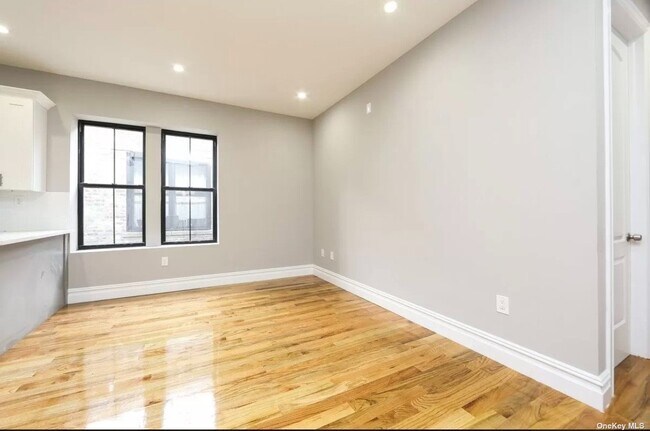 699 Essex St Unit 2nd fl, Brooklyn, NY 11208 - Room for Rent in Brooklyn, NY | Apartments.com