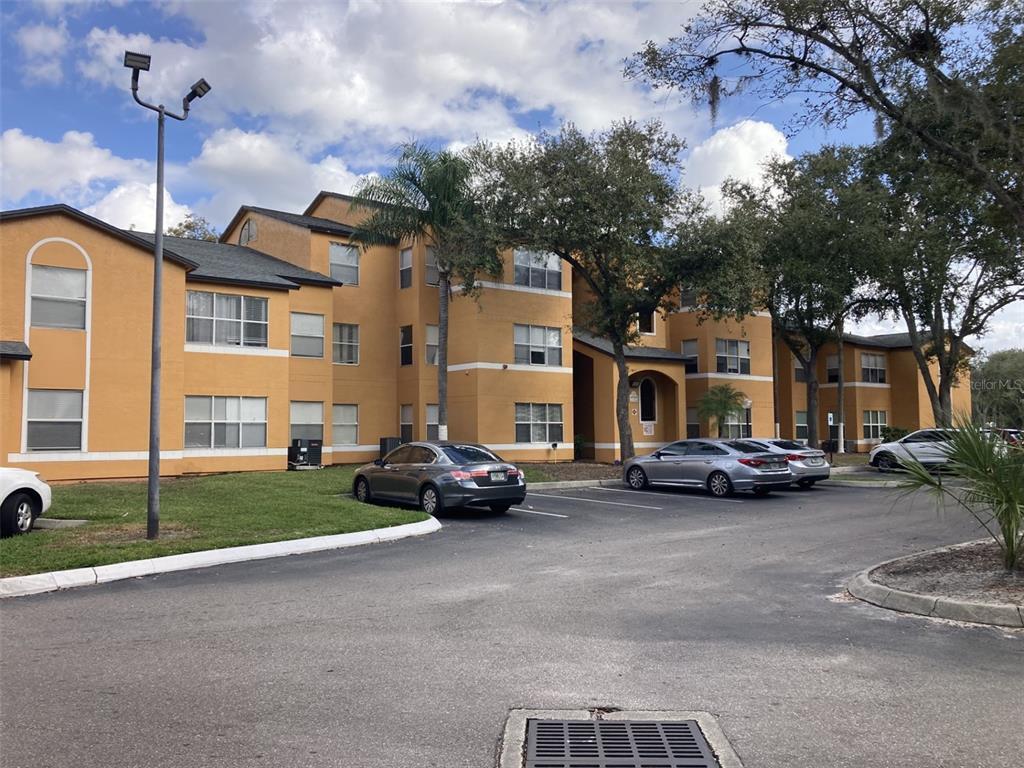 4524 Commander Dr Unit 1613, Orlando, FL 32822 - Room for Rent in ...