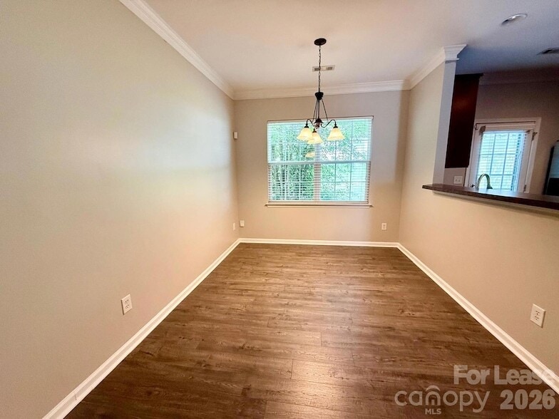 11848 Lion Cub Ln, Charlotte, NC 28273 | Apartments.com