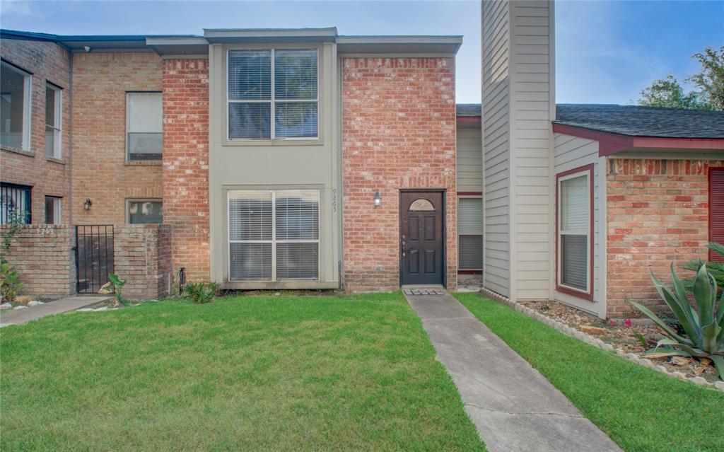 9265 Westwood Village Dr, Houston, TX 77036 - Condo for Rent in Houston ...