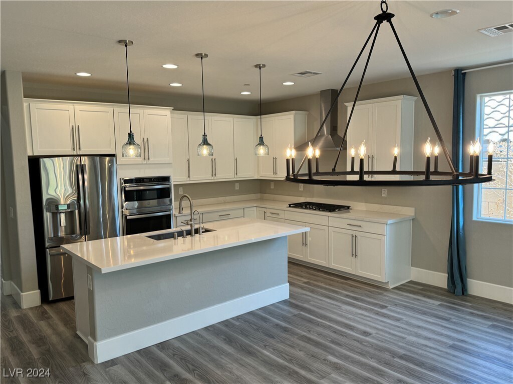 9 Bobado Ln, Henderson, NV 89011 - House Rental in Henderson, NV ...