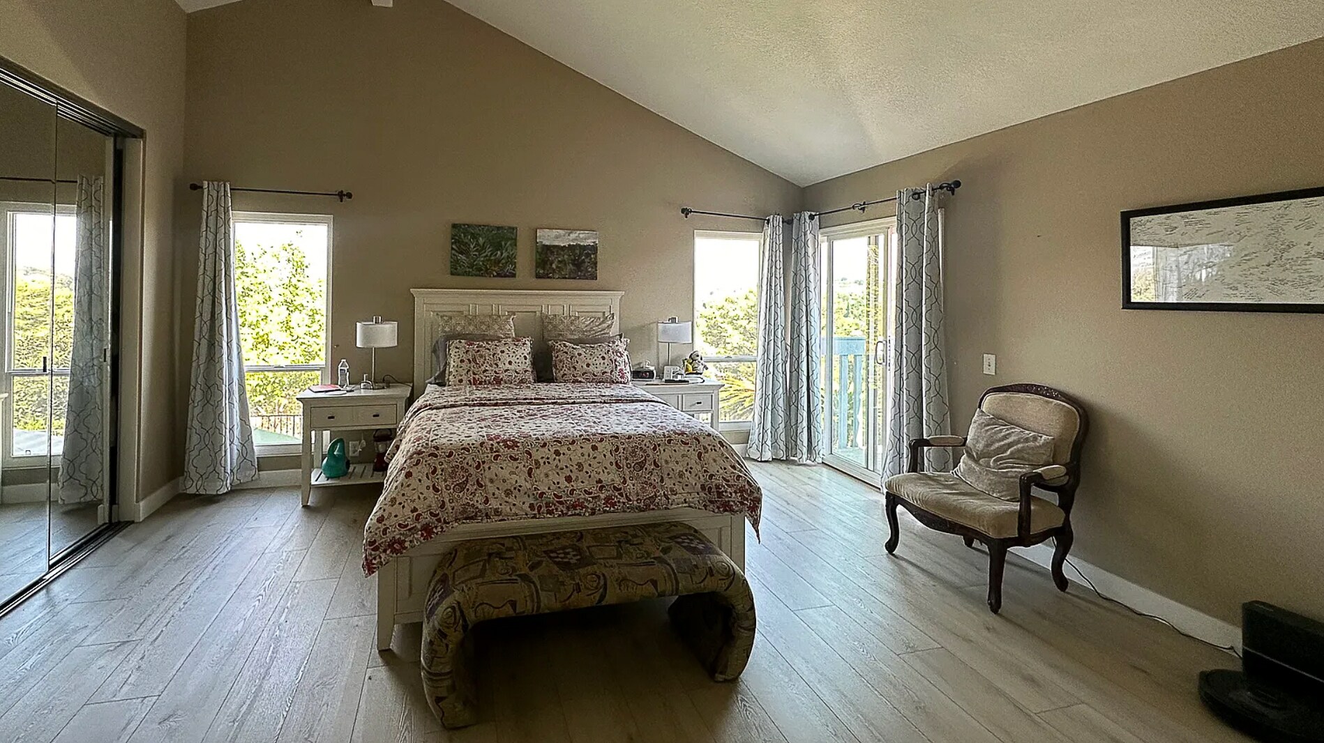 24632 Vesta St, Mission Viejo, CA 92691 - House Rental in Mission Viejo ...